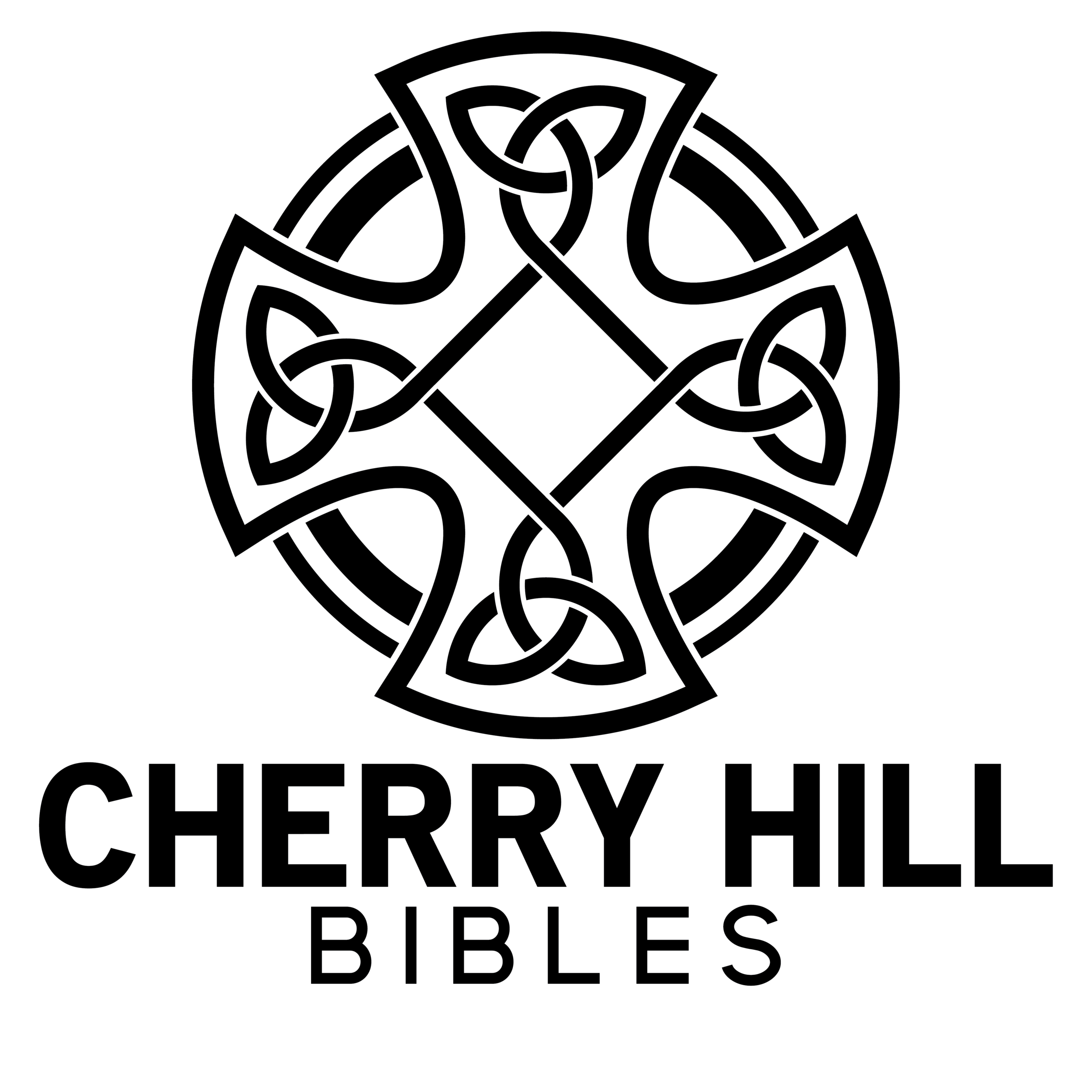 Cherry Hill Bibles | ChristianPicks